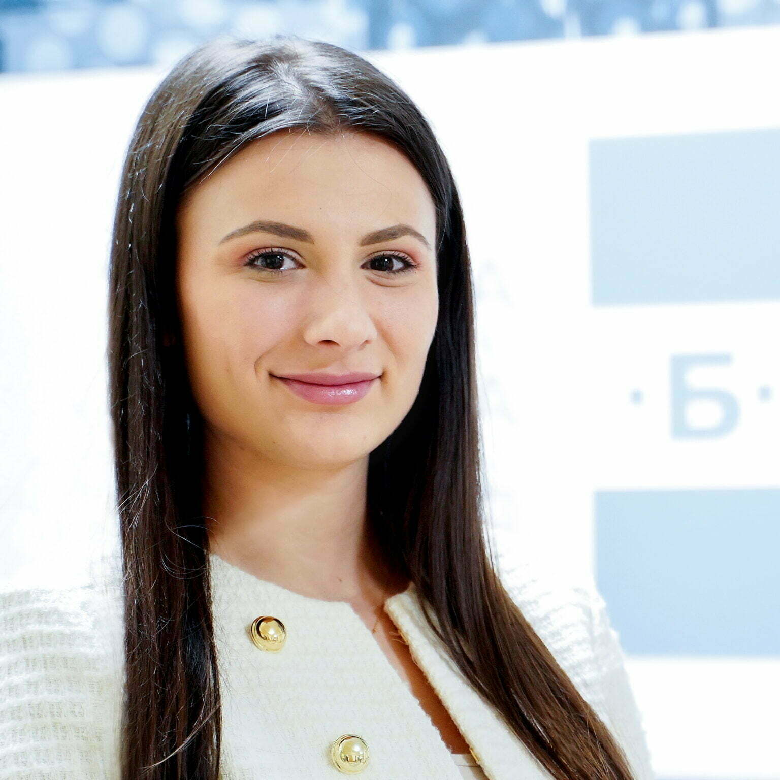 Варсен Такворян - Web Report - Конкурс за чиста журналистика на Dir.bg