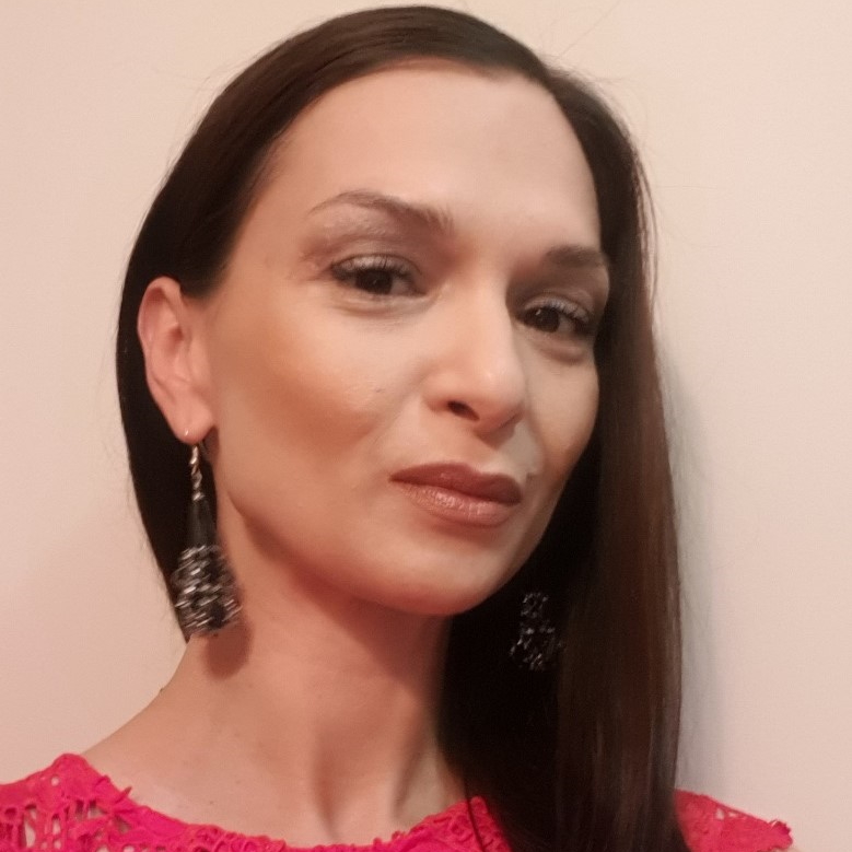 Звезделина Първева - Web Report - Конкурс за чиста журналистика на Dir.bg