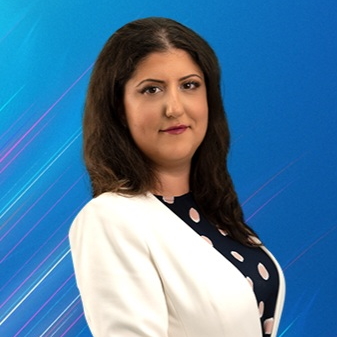 Теодора Георгиева - Web Report - Конкурс за чиста журналистика на Dir.bg